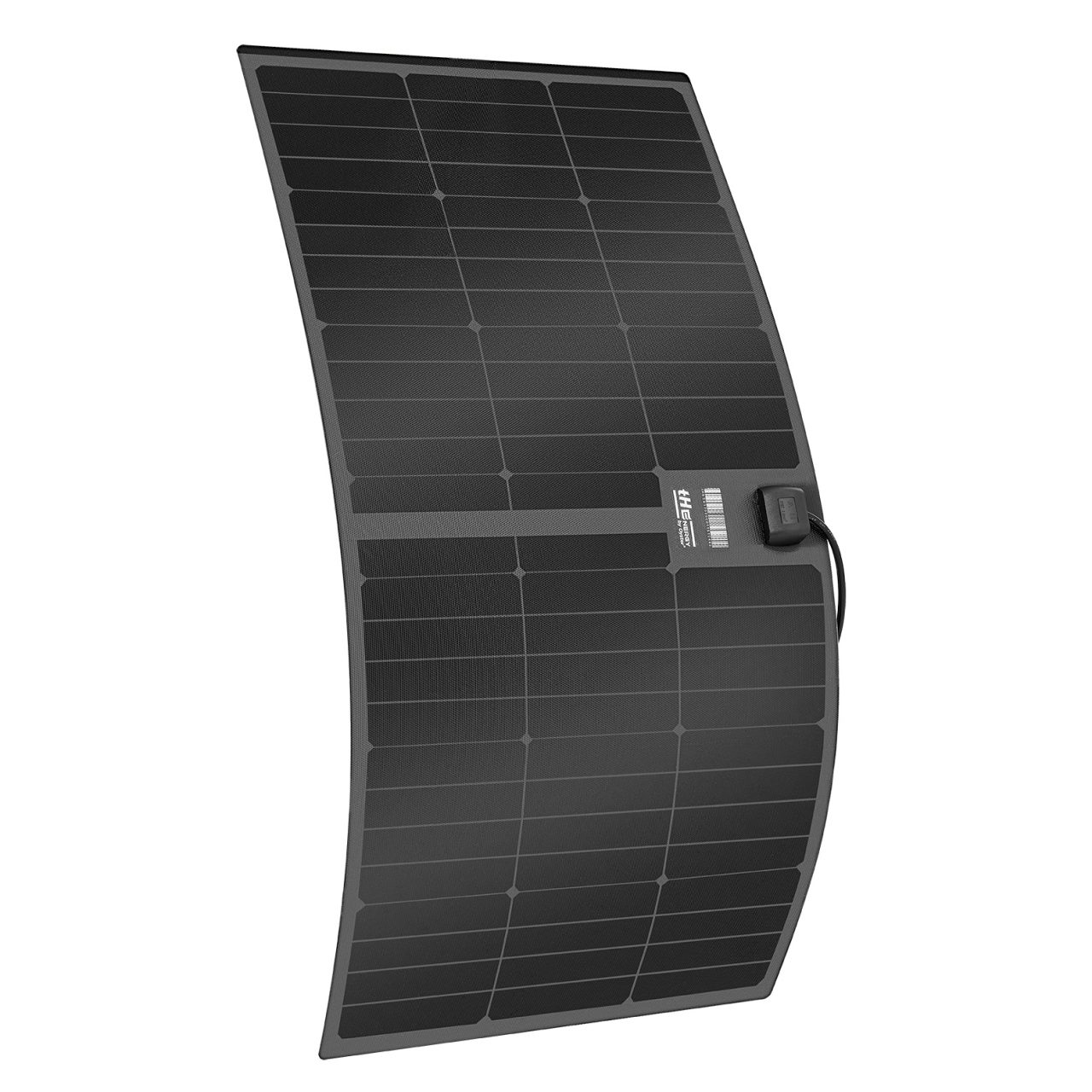 tHe Sunflex - ten-haaft